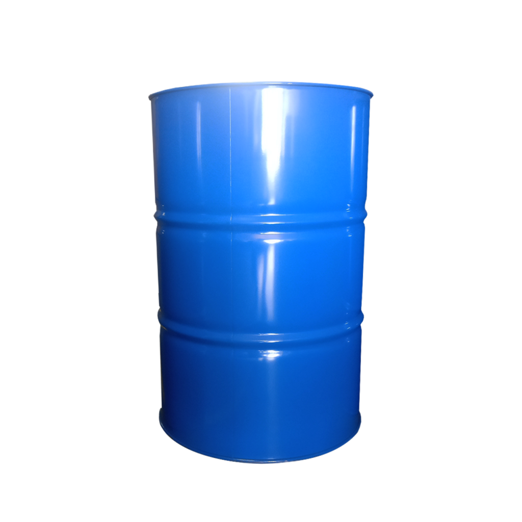 Chloroform (stabilized with 1% Ethanol), AR - RCI LABSCAN LIMITED (EN)