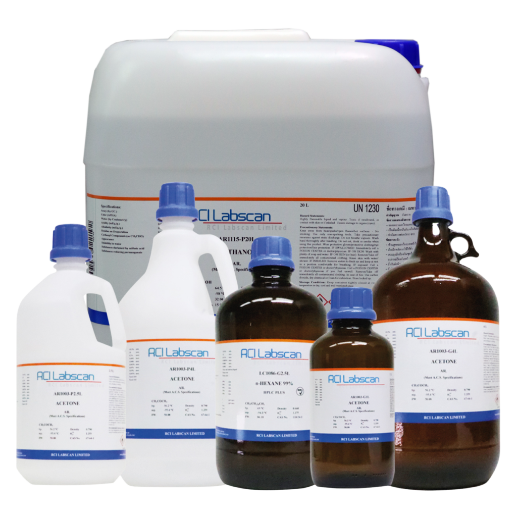 Electrosolv 402 - RCI LABSCAN LIMITED (EN)