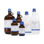 Water, LC-MS - RCI LABSCAN LIMITED (EN)