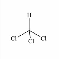 Chloroform (stabilized with 1% Ethanol), AR - RCI LABSCAN LIMITED (EN)