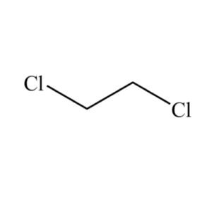 1,2-Dichloroethane, HPLC - RCI LABSCAN LIMITED (EN)