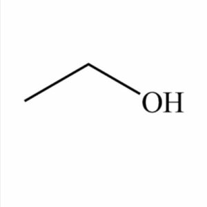 Ethanol, AR - RCI LABSCAN LIMITED (EN)