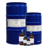 Petroleum Ether 40-60, AR - RCI LABSCAN LIMITED (EN)