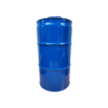 Chloroform (stabilized with 1% Ethanol), AR - RCI LABSCAN LIMITED (EN)