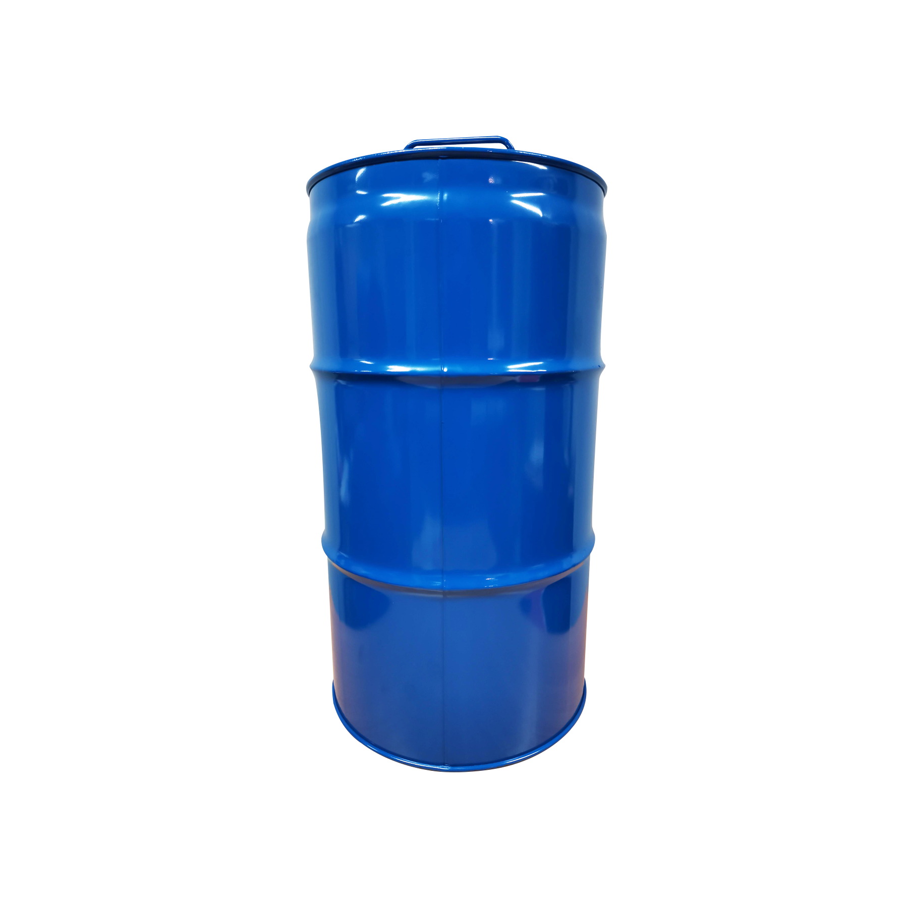 Chloroform (stabilized with 1% Ethanol), AR - RCI LABSCAN LIMITED (EN)