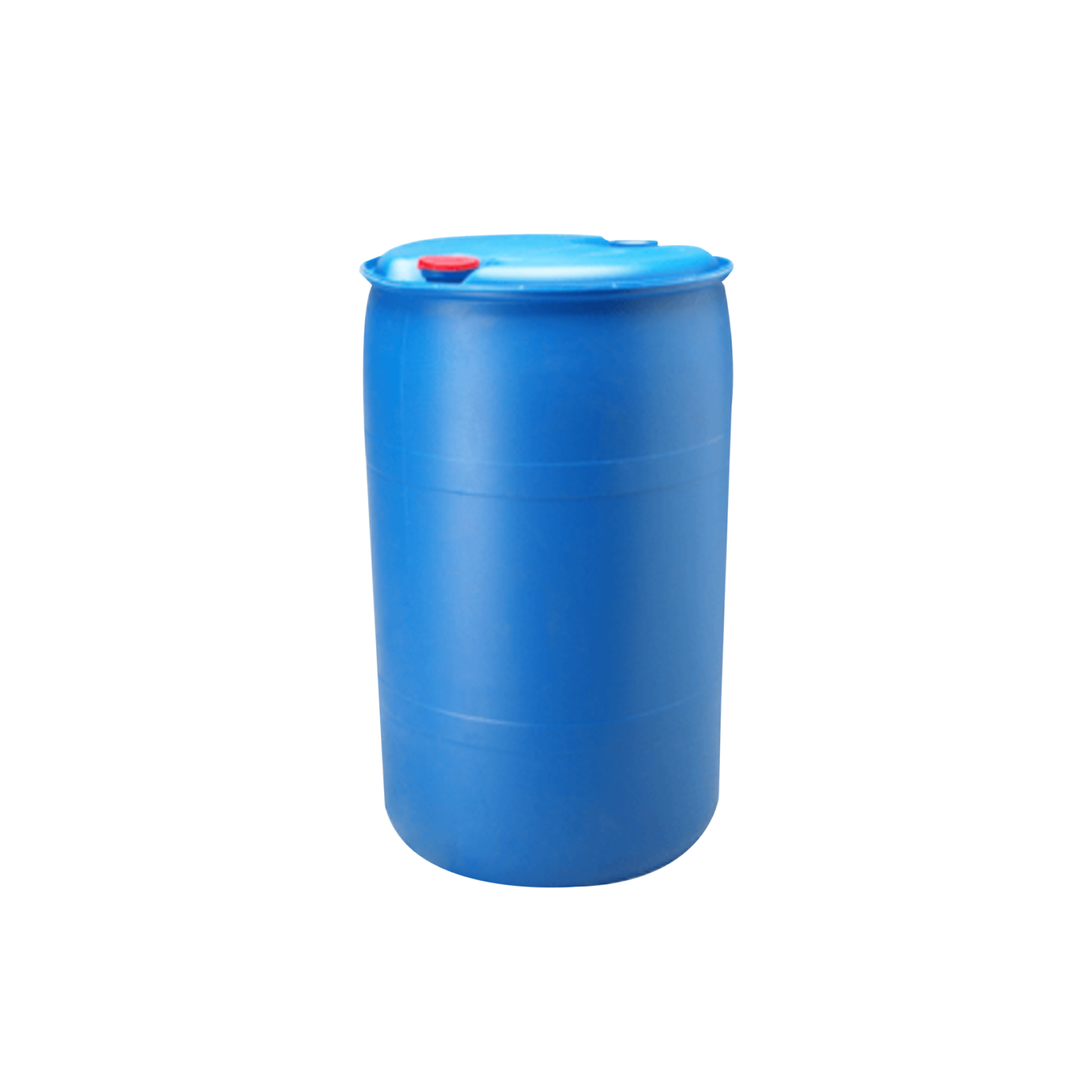Acetic Acid Glacial, AR - RCI LABSCAN LIMITED (EN)