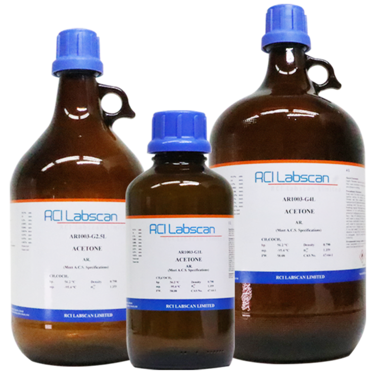 Wijs Solution - RCI LABSCAN LIMITED (EN)