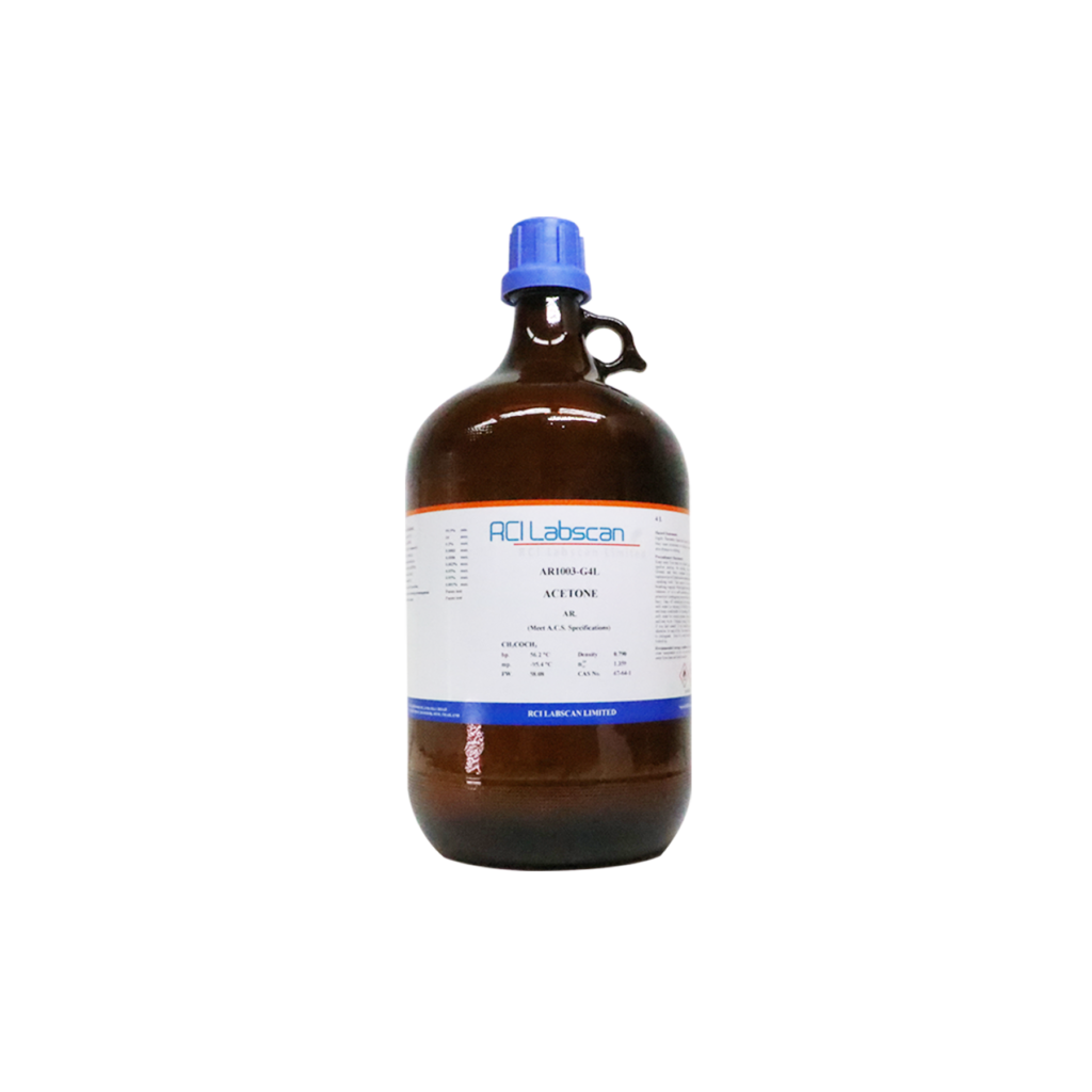 Electrosolv 402 - RCI LABSCAN LIMITED (EN)