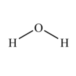 Water, LC-MS - RCI LABSCAN LIMITED (EN)