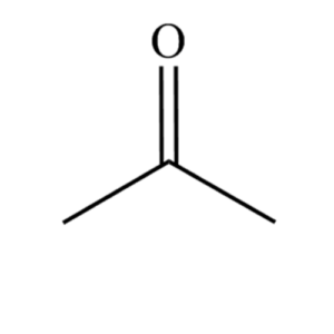 Acetone, HPLC - RCI LABSCAN LIMITED (EN)