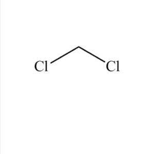 Dichloromethane (stabilized with Amylene), HPLC - RCI LABSCAN LIMITED (EN)