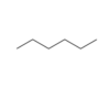 n-Hexane 95%, AR - RCI LABSCAN LIMITED (EN)
