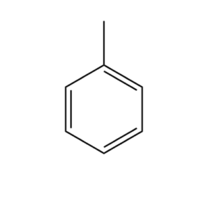 Toluene, HPLC - RCI LABSCAN LIMITED (EN)