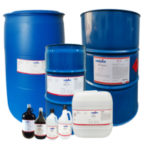 Ethanol 95% (5% water), AR - RCI LABSCAN LIMITED (EN)