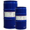 Ethanol, AR - RCI LABSCAN LIMITED (EN)