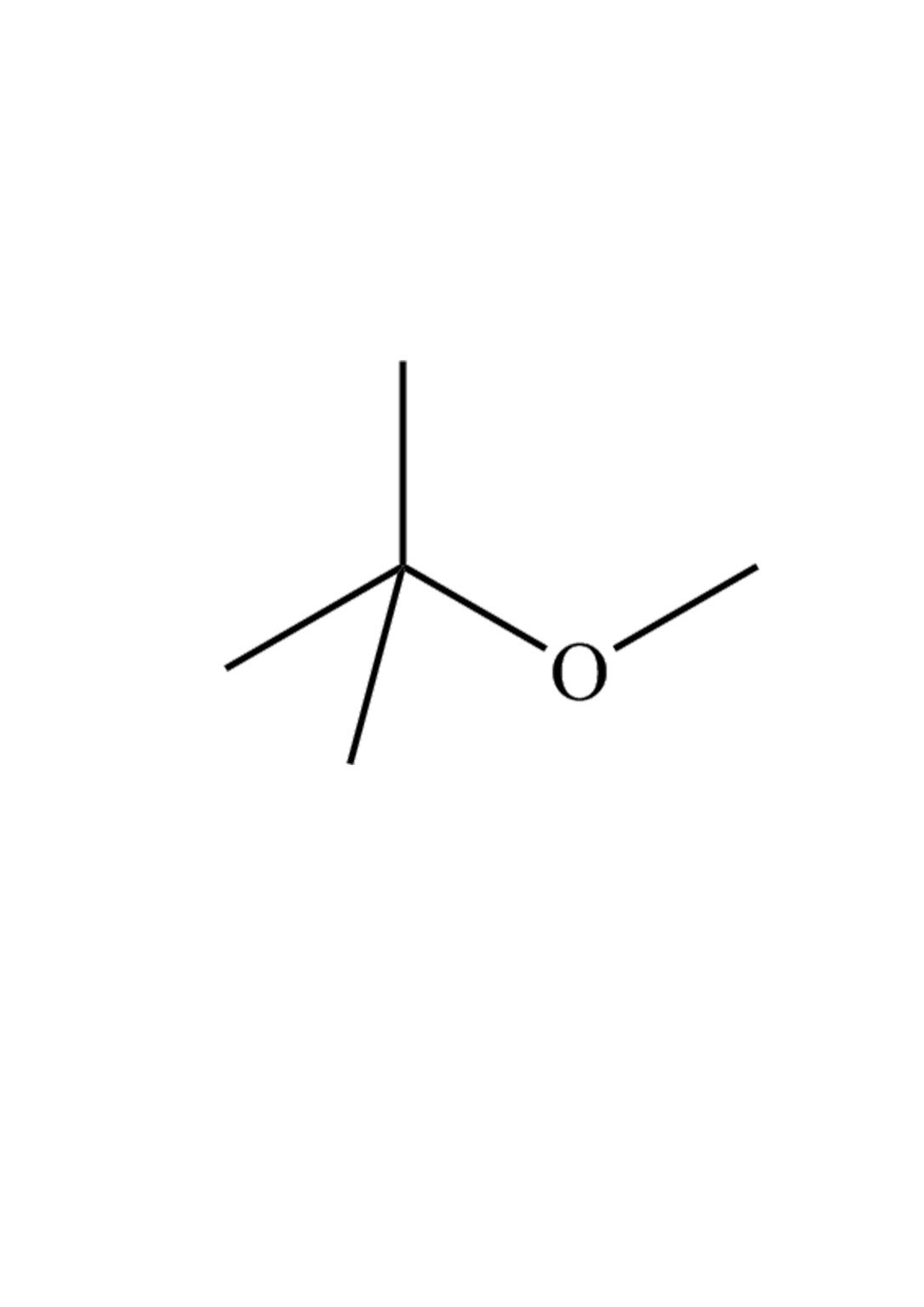 Methyl-t-Butyl Ether, AR - RCI LABSCAN LIMITED (EN)