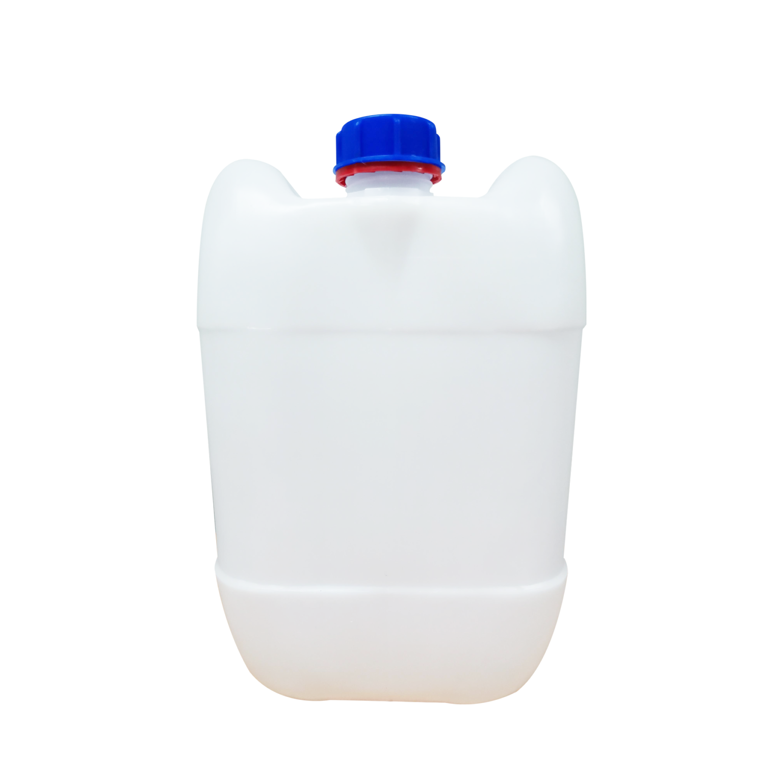 Acetic Acid Glacial, AR - RCI LABSCAN LIMITED (EN)