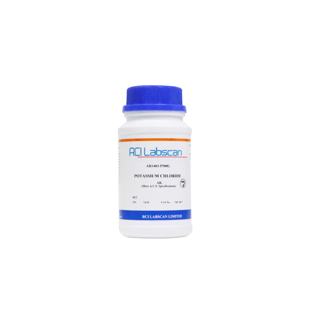 Ammonium Chloride Archives Rci Labscan Limited En