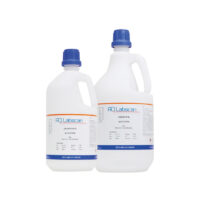 Hydrochloric Acid 37%, Pharma - RCI LABSCAN LIMITED (EN)