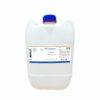 Electrosolv E - RCI LABSCAN LIMITED (EN)