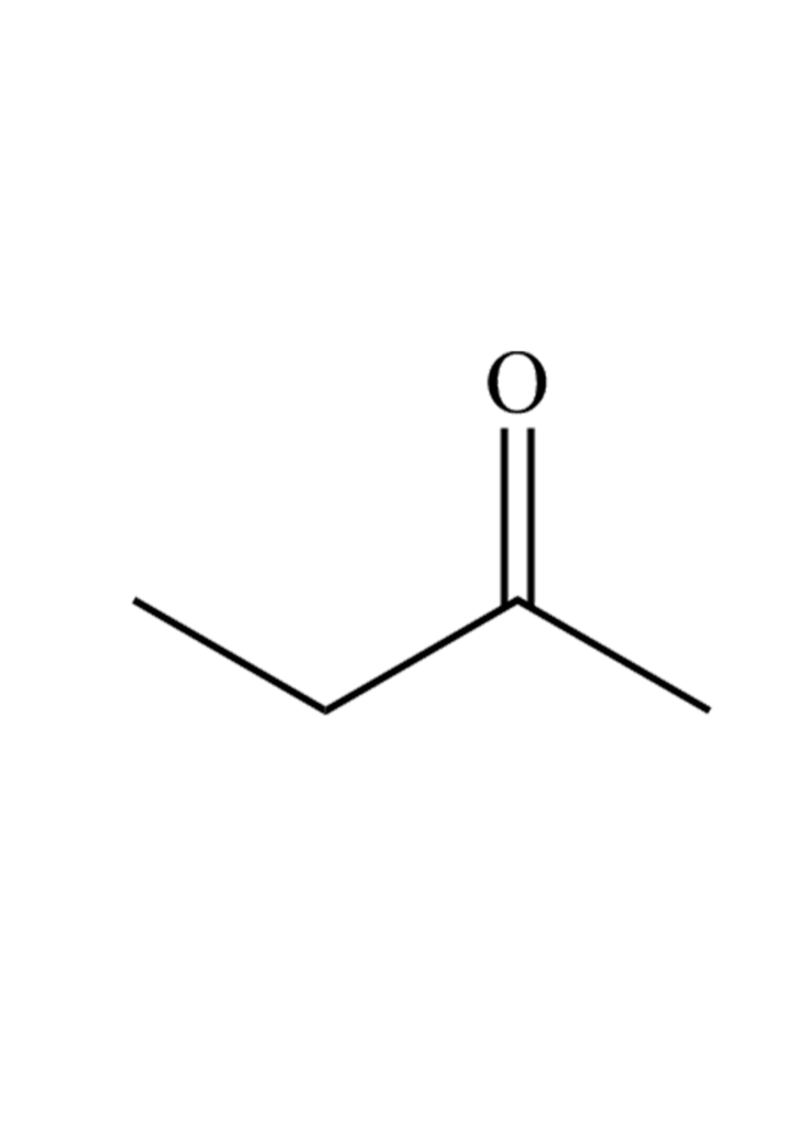 Methyl Ethyl Ketone, AR - RCI LABSCAN LIMITED (EN)