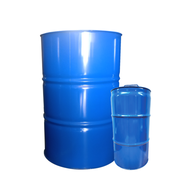 Petroleum Ether 40-60, AR - RCI LABSCAN LIMITED (EN)