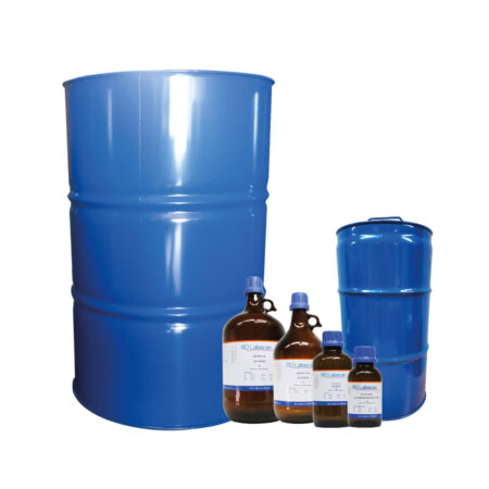 Chloroform (stabilized with 1% Ethanol), AR - RCI LABSCAN LIMITED (EN)