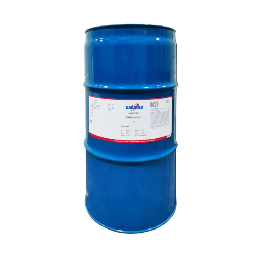 n-Hexane 95%, AR - RCI LABSCAN LIMITED (EN)