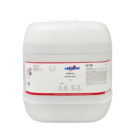 Ethanol, AR - RCI LABSCAN LIMITED (EN)