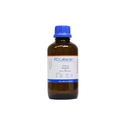 Electrosolv EL - RCI LABSCAN LIMITED (EN)