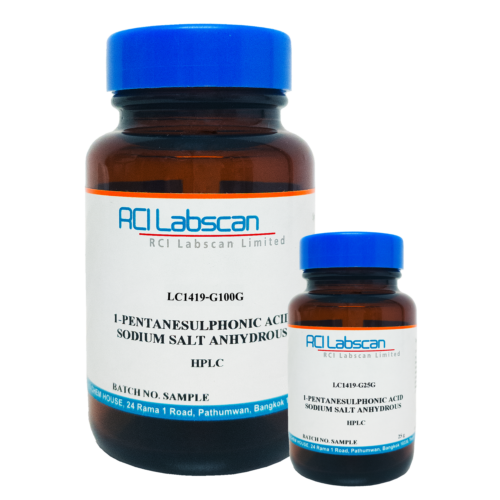 Shop - RCI LABSCAN LIMITED (EN)