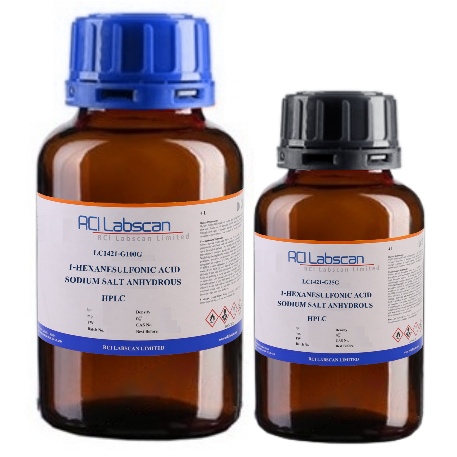 Shop - RCI LABSCAN LIMITED (EN)