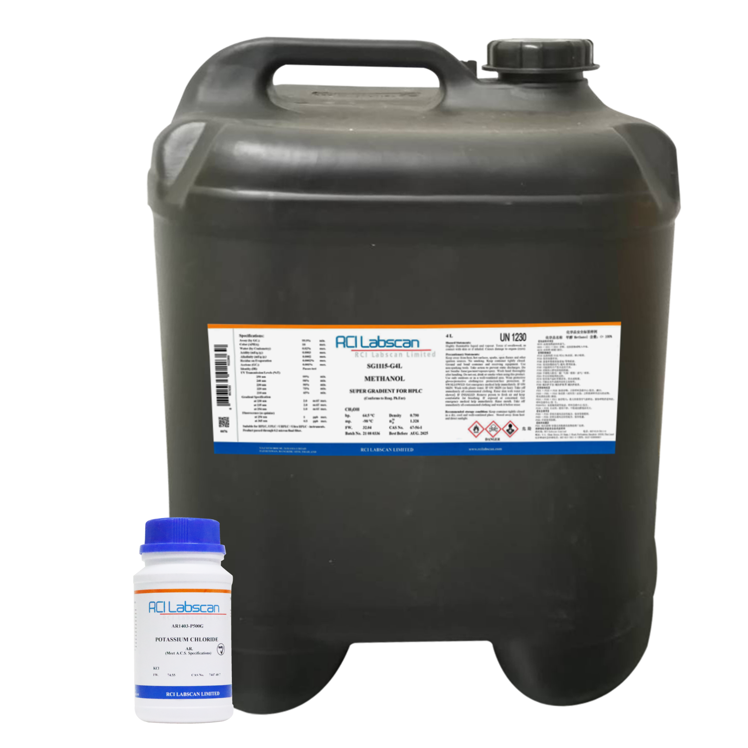 Copper Ii Sulfate Pentahydrate Anhydrous