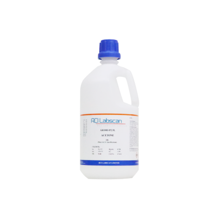 Electrosolv 101 - RCI LABSCAN LIMITED (EN)