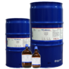 Xylene, AR - RCI LABSCAN LIMITED (EN)
