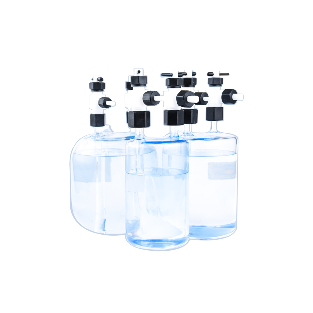 Trans-1,2-Dichloroethylene - RCI LABSCAN LIMITED (EN)