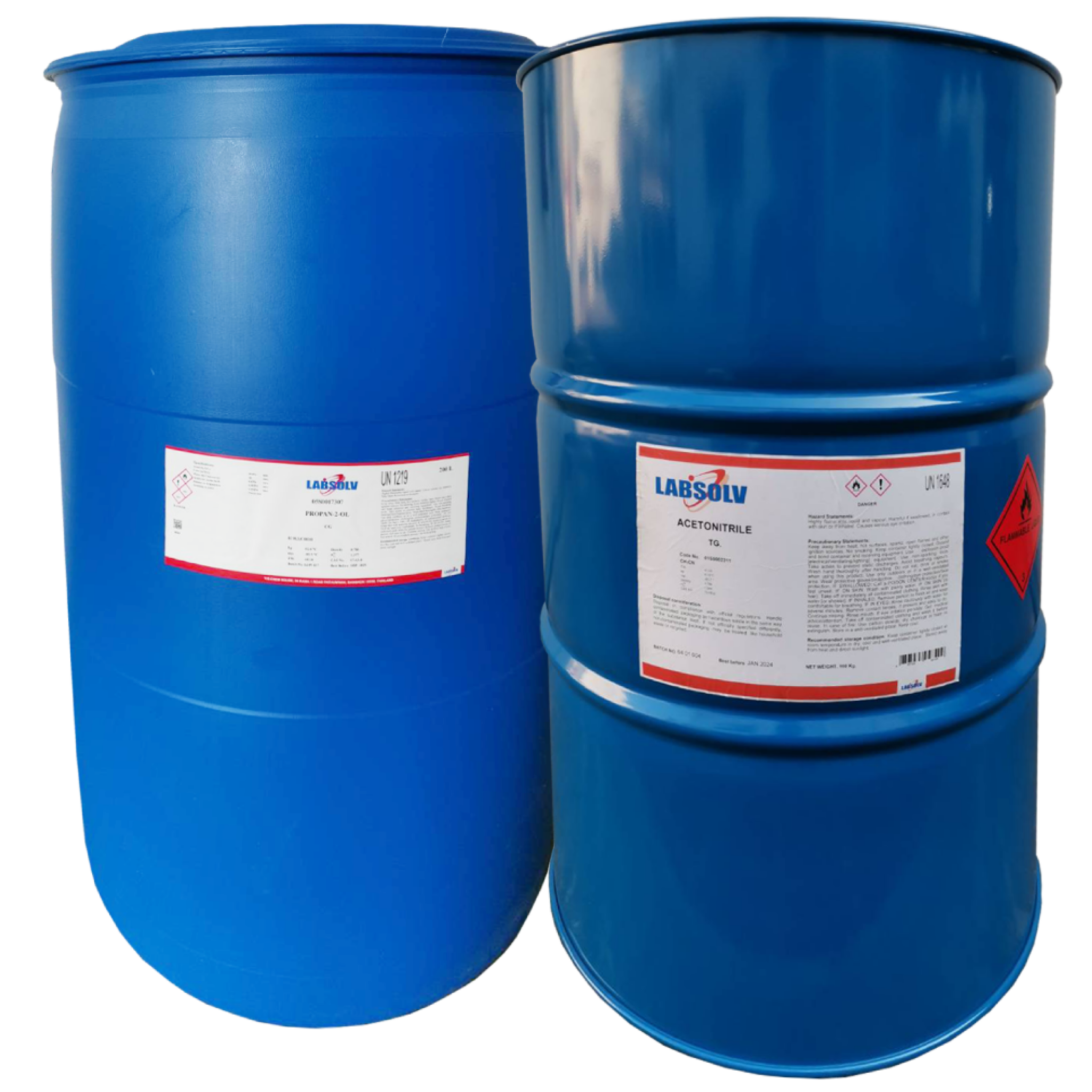 Propan-2-ol Archives - RCI LABSCAN LIMITED (EN)