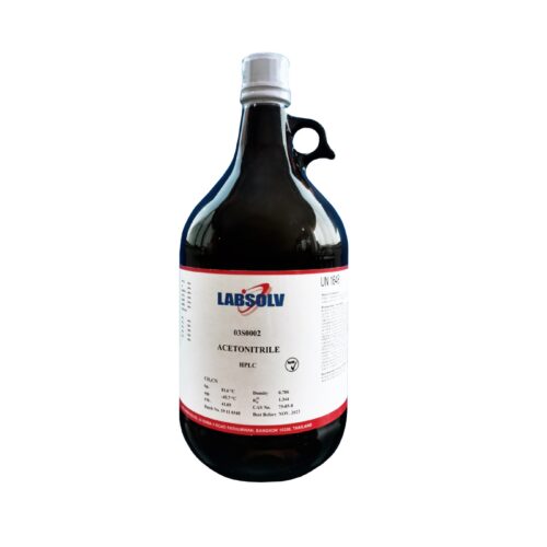 Hexanes, AR - RCI LABSCAN LIMITED (EN)