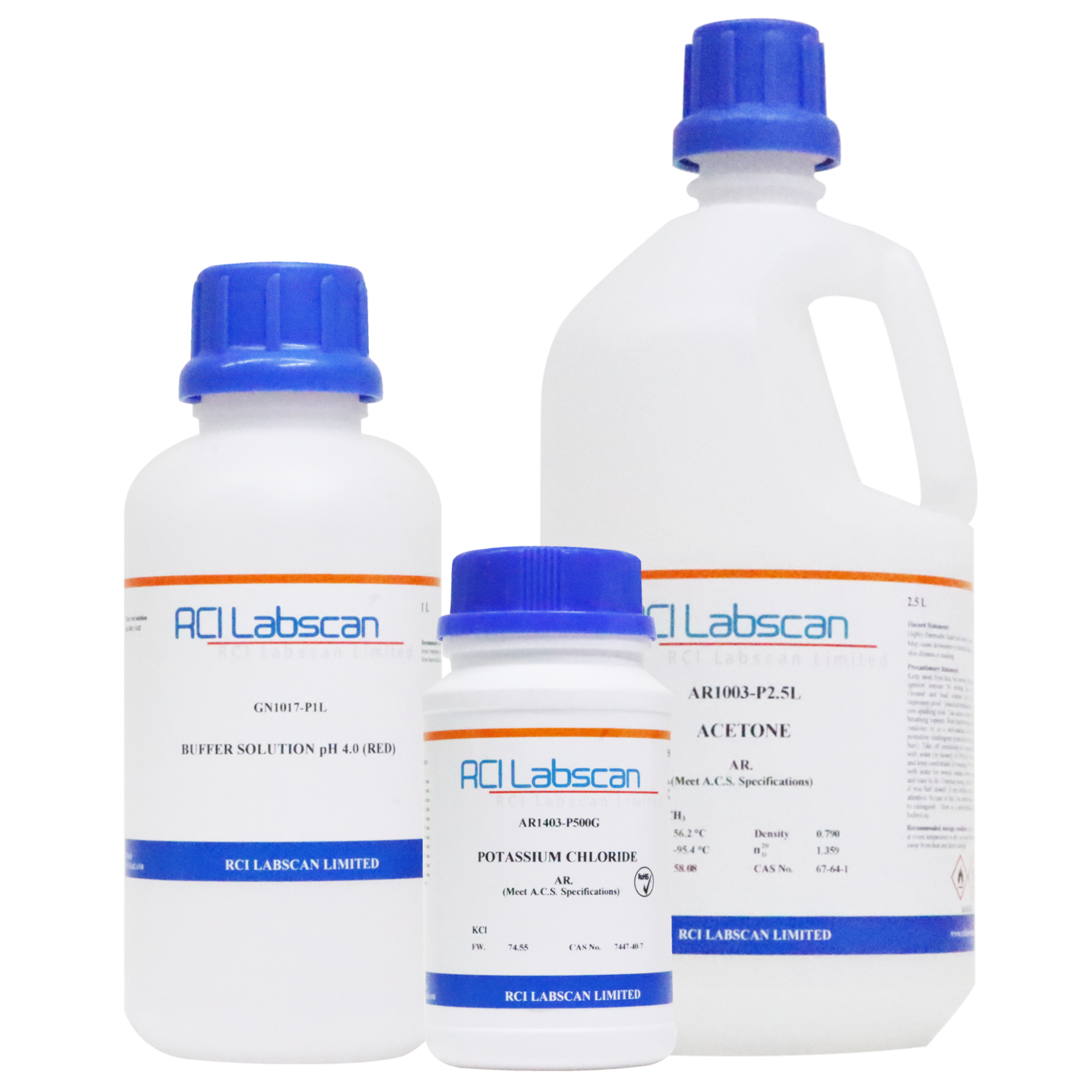 PAP.1 – EXTRA (Modified, Haematoxylin Solution Progressive Stain) - RCI ...