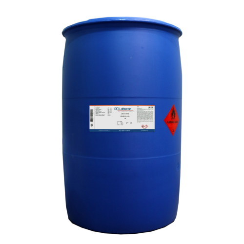 Propan-2-ol, AR - RCI LABSCAN LIMITED (EN)
